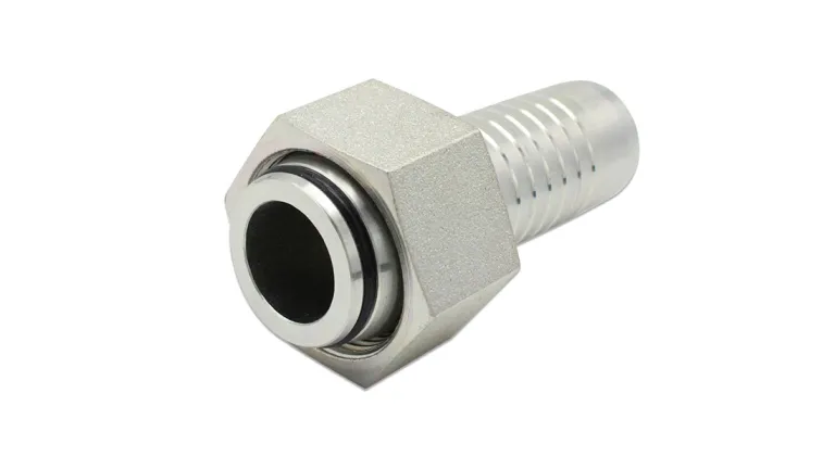 Hydraulic Hose Adapters Hydraulic Tee Adapters | T Fittings For