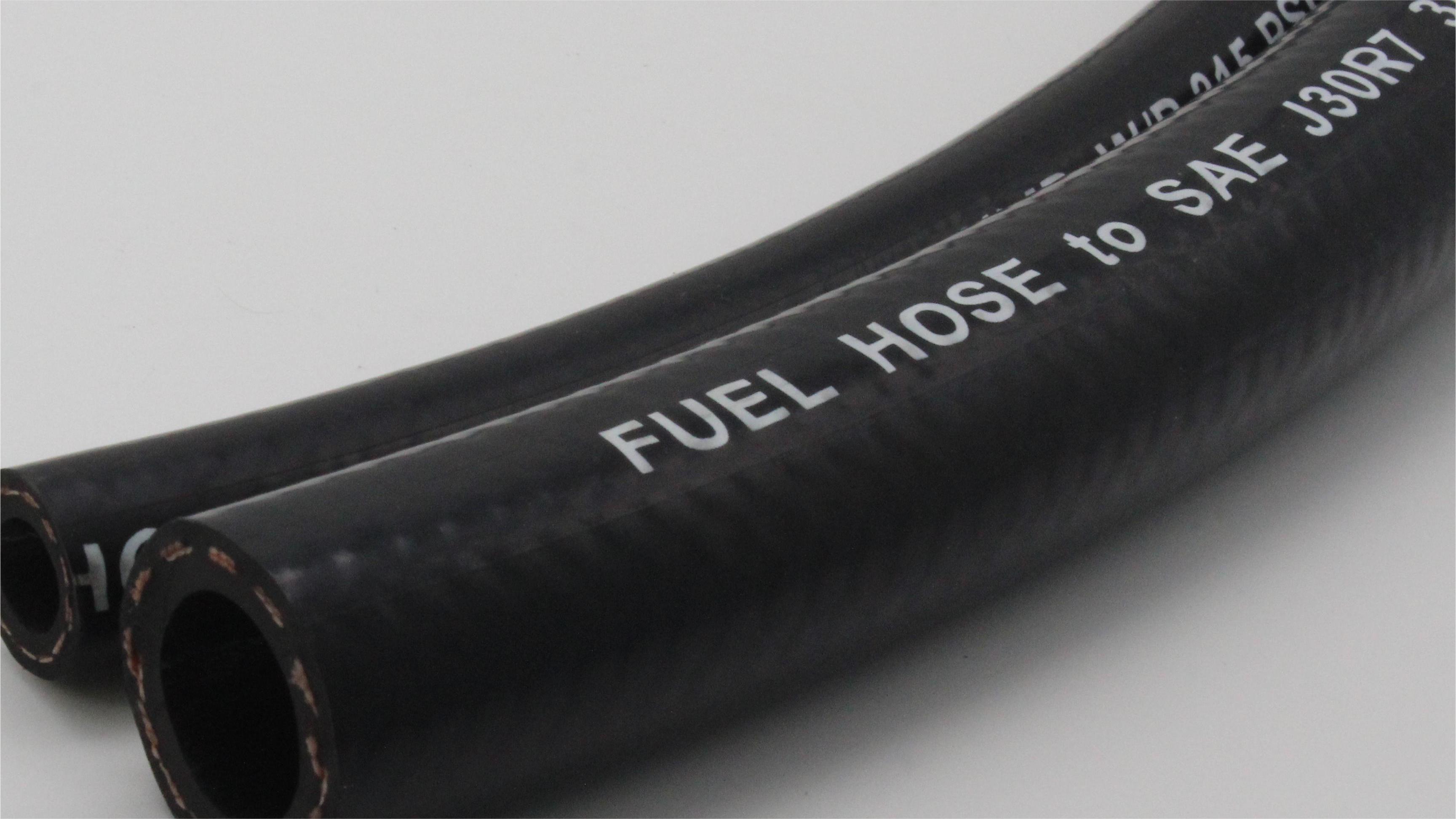 Discover the Ultimate Performance with J30R7 Fuel Hose: Power Your ...