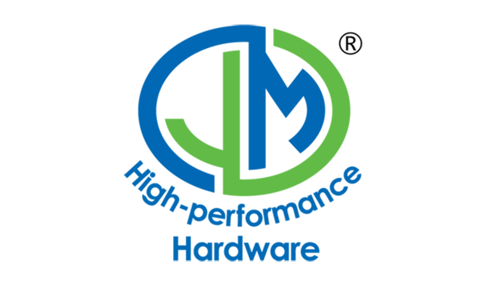 The History and Evolution of Nuts and Bolts | JM Hardware