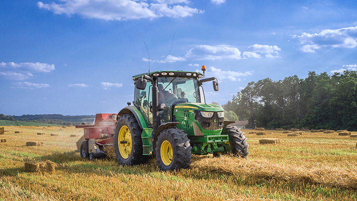 Custom Fastener Manufacturer | JM Hardware