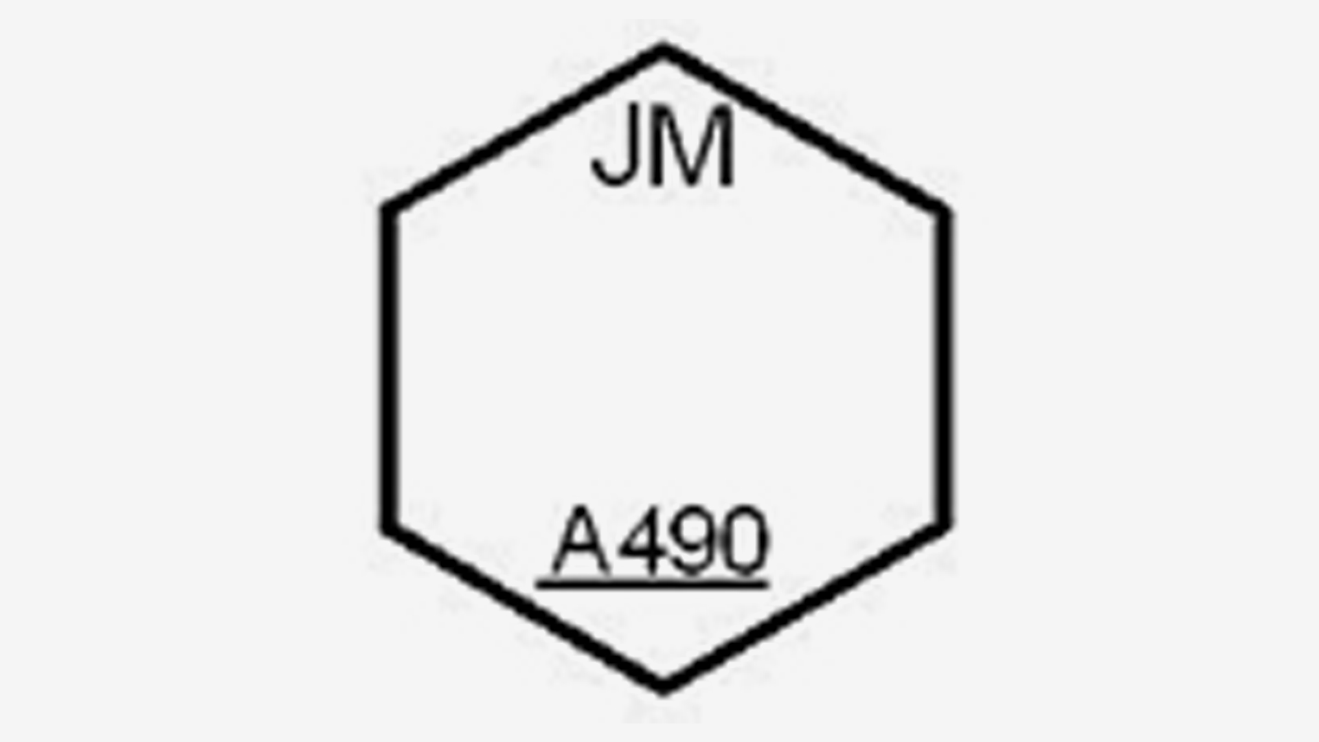 ASTM A449 astm-a449