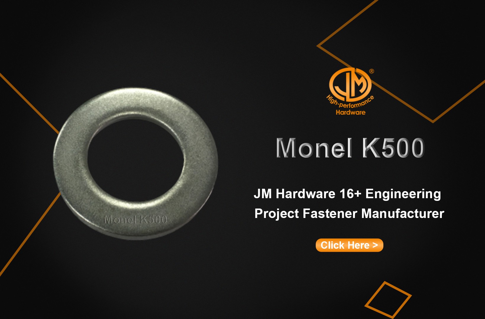 Here's What People Are Saying About custom anchor bolts | JM Hardware