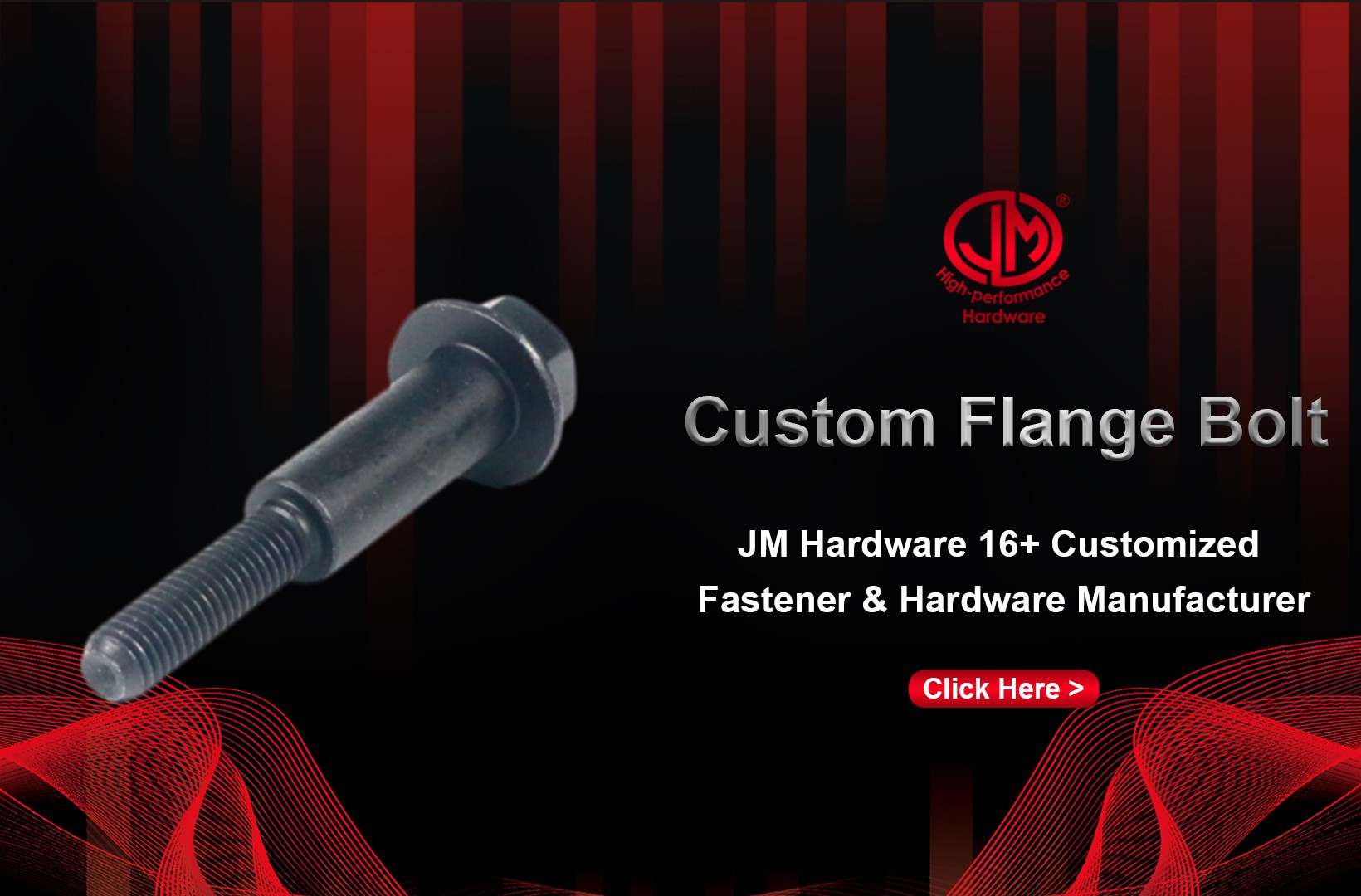 How To Own custom u bolts for leaf springs For Free | JM Hardware