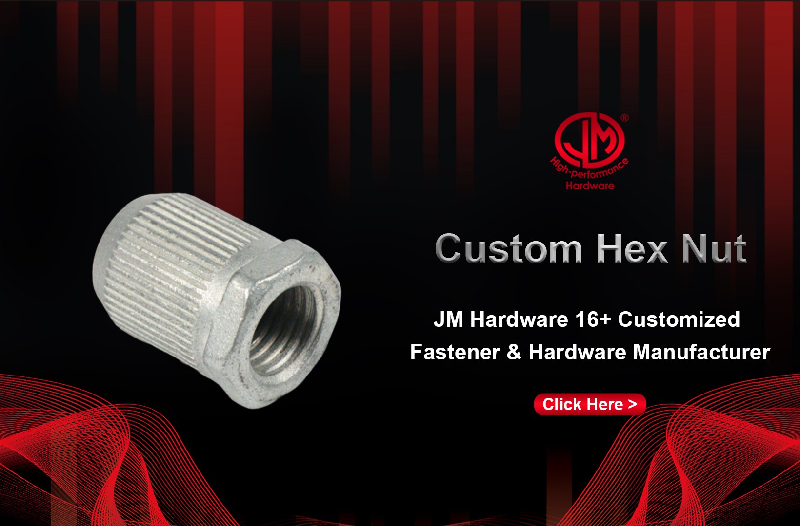 Here's What People Are Saying About hex flange bolt | JM Hardware