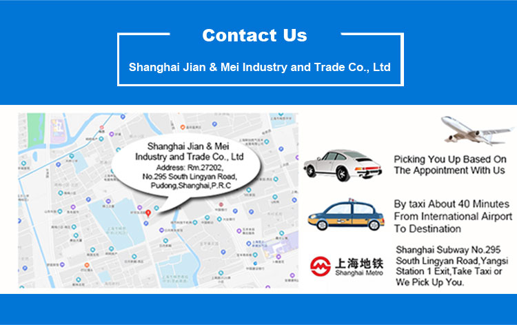 Pernos para altas temperaturas ASTM A453 Grado 660 - 120 ksi ...