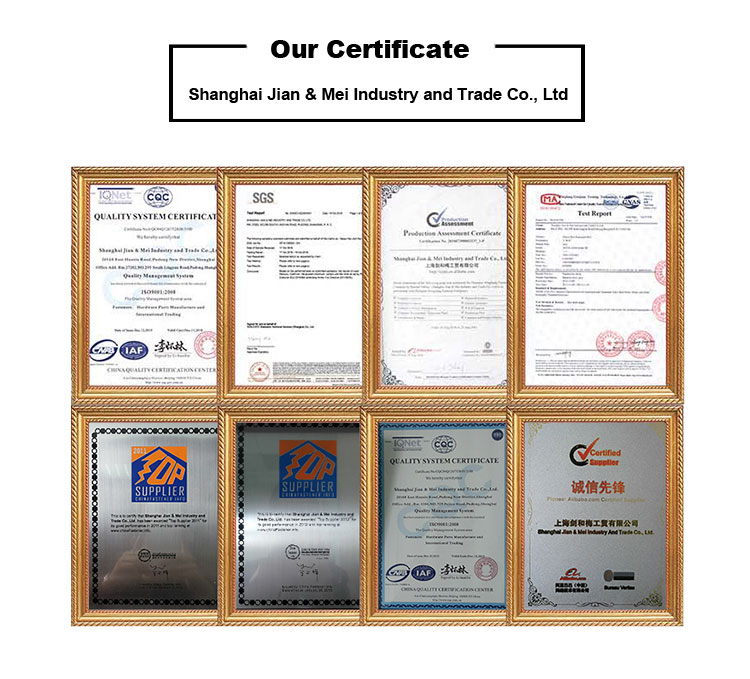 Pernos para altas temperaturas ASTM A453 Grado 660 - 120 ksi ...