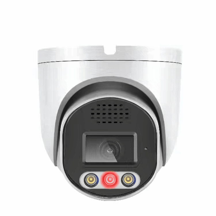 Enster Security CCTV Surveillance IP Camera Manufacturer And Supplier