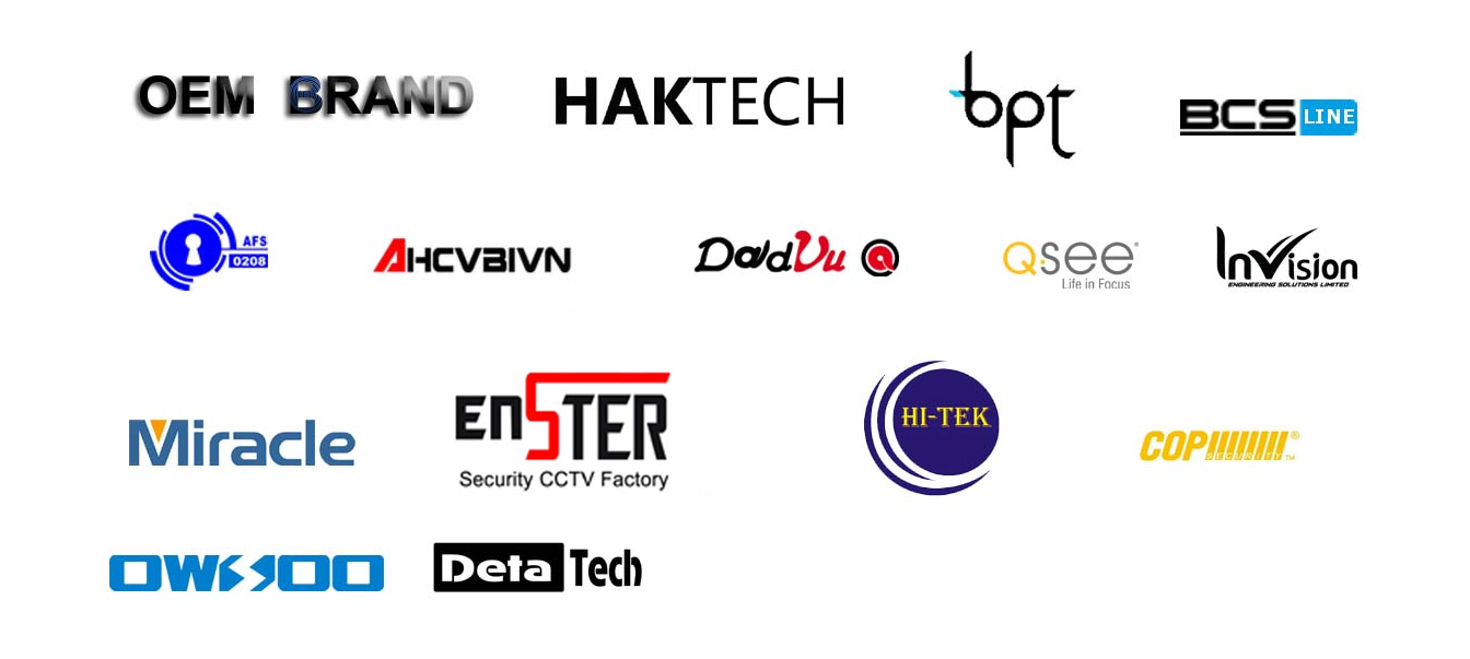 Enster Solar Security Camera & Cctv Camera Manufacturers