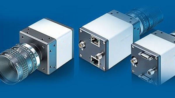 Enster Solar Security Camera & Cctv Camera Manufacturers