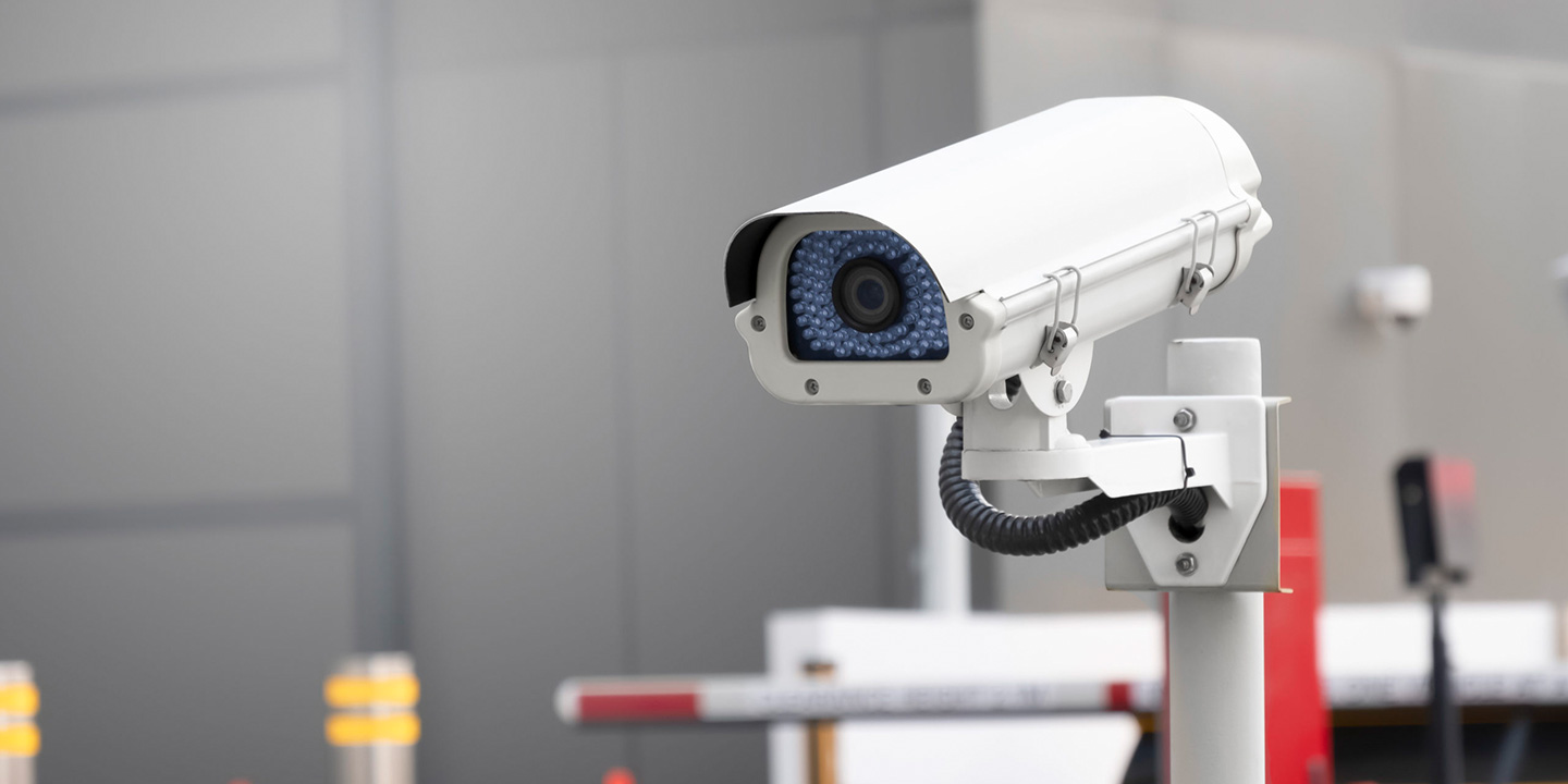 Enster Security CCTV Surveillance IP Camera Manufacturer And Supplier