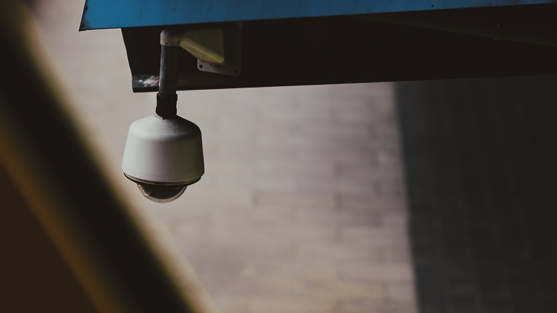 Enster Security CCTV Surveillance IP Camera Manufacturer And Supplier