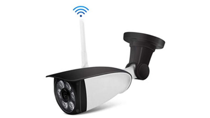 ENSTER Catalogue | ENSTER