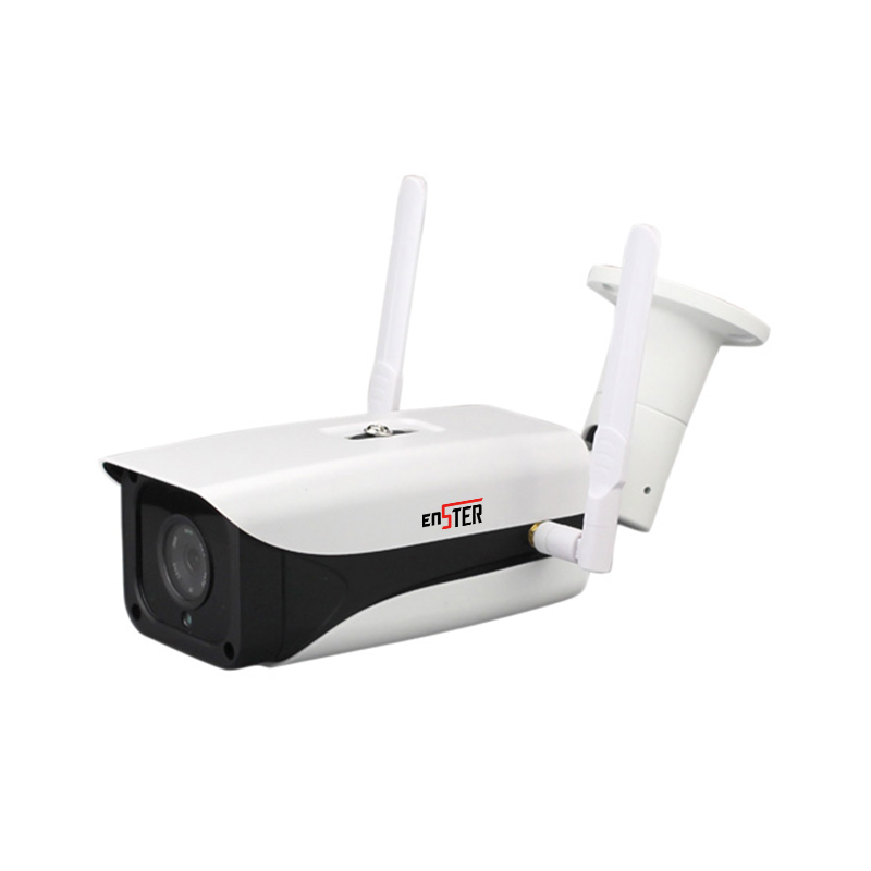 300M Transmit Distance 2.4Ghz 5.8Ghz Dual Band WiFi Wireless Outdoor ...