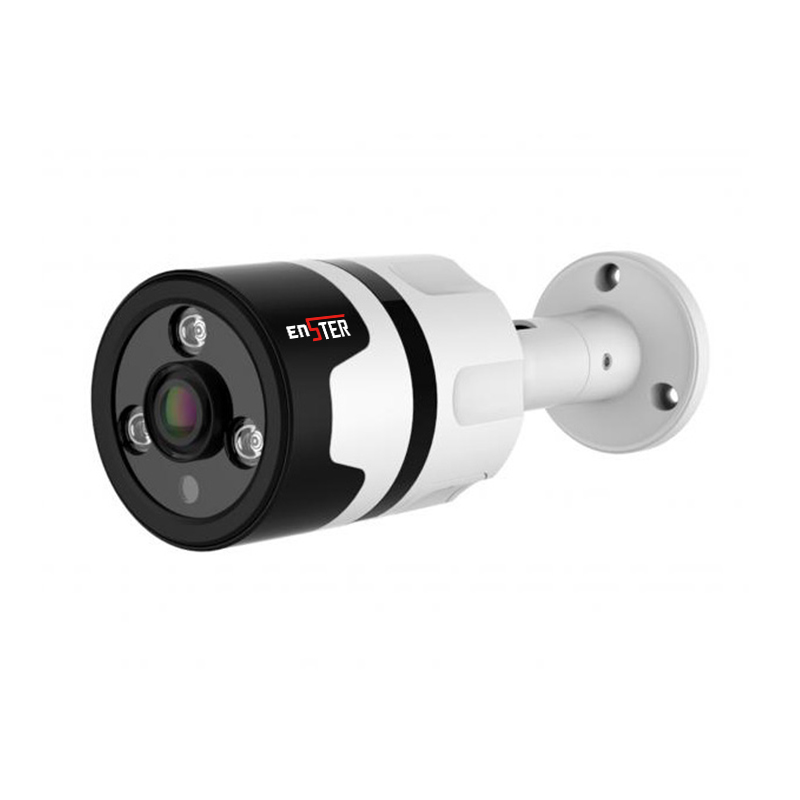 Outdoor 180 Degree Wide Range Fisheye Lens HD Camera_Fisheye IP Camera ...