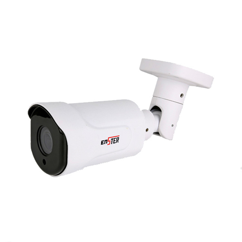 8.0 Megapixels 4K Ultra High Definition Security Surveillance IP Camera ...
