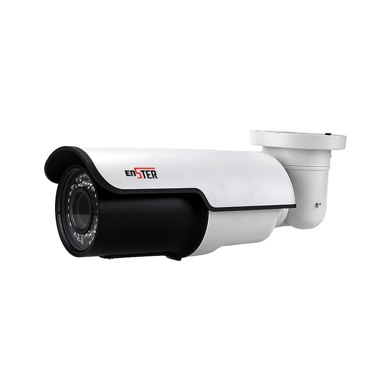 3mp ip video camera for remote view