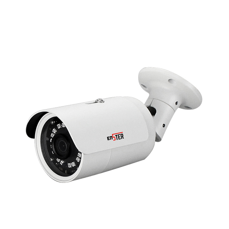 Surveillance Video Cameras Home System