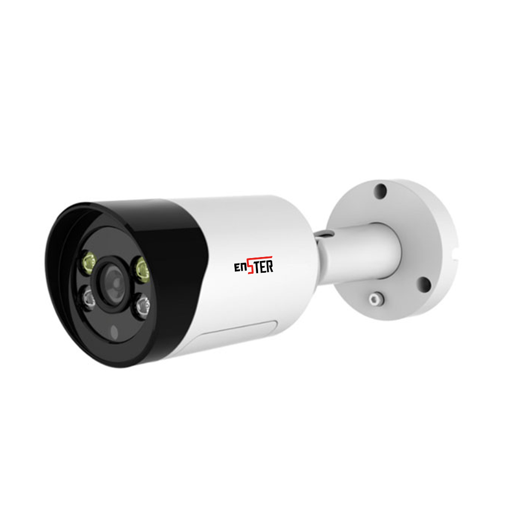 Outdoor Motion detection Alarm Dual Light HD 1080P Security Camera
