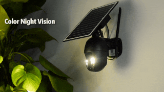 Enster Security CCTV Surveillance IP Camera Manufacturer And Supplier
