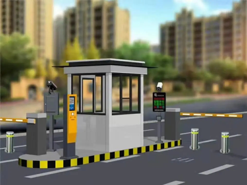 ANPR Camera,ALPR Camera,LPR Camera,anpr camera system,Automatic License ...