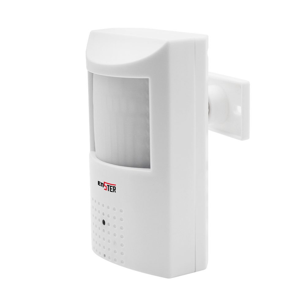 4G sim card PIR wireless CCTV 1080p With inside 2.6Ah Battery Hidden ...
