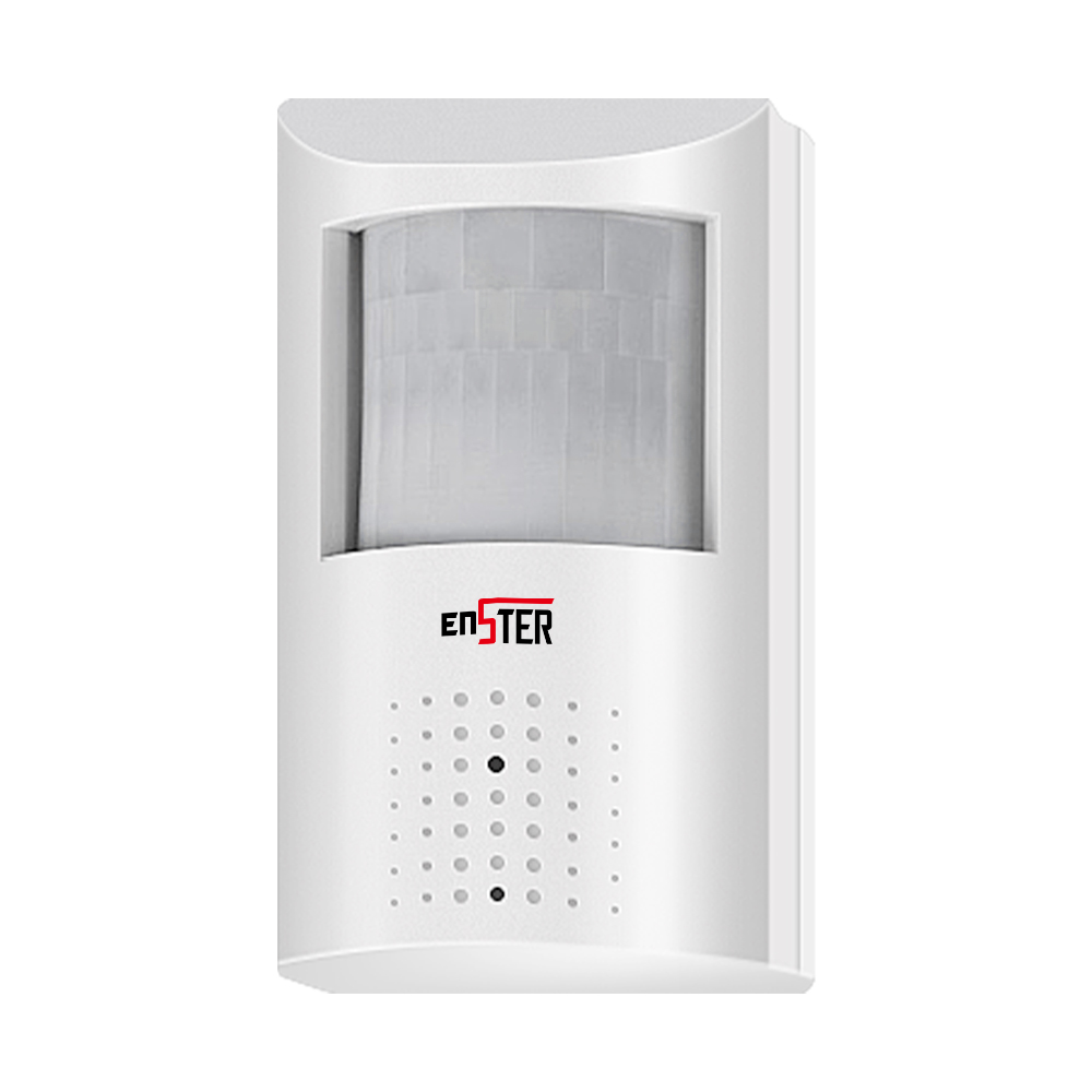 4G sim card PIR wireless CCTV 1080p With inside 2.6Ah Battery Hidden ...