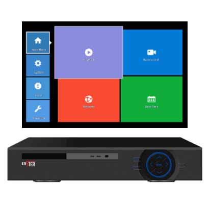 How to update the latest firmware of XMEYE DVR NVR Rrecorder?