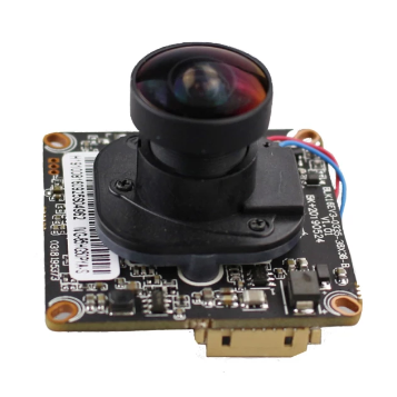 How to update the latest firmware of XMEYE IP Camera?