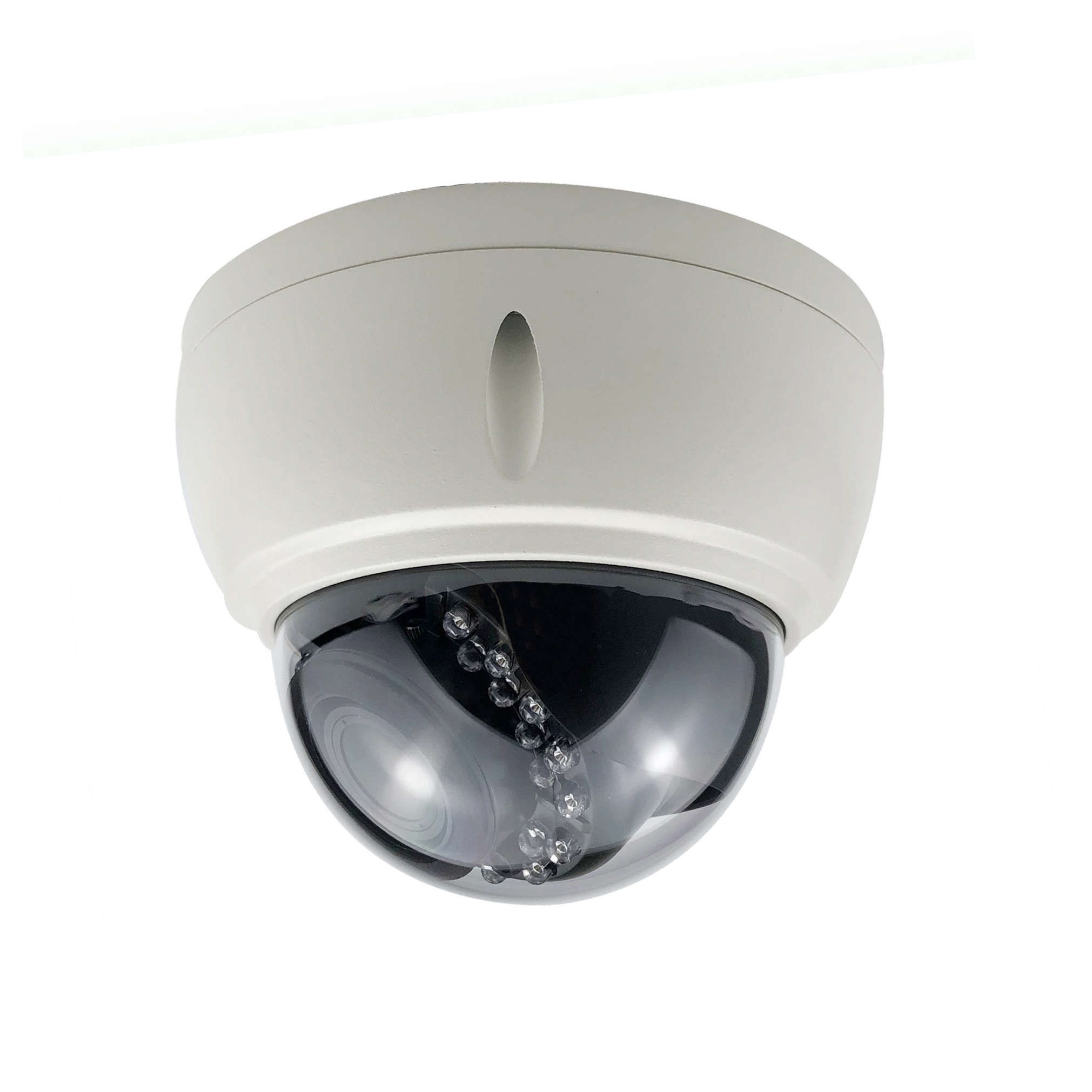 Home Security Day/Night Infrared IR night Vision