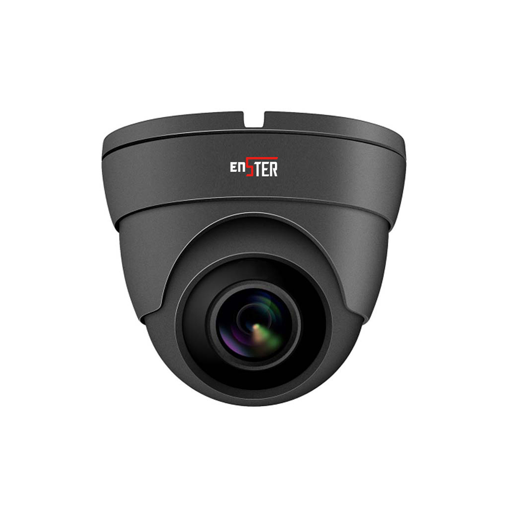 30 meters Illuminate Distance 940nm invisible Infrared CCTV IP Camera