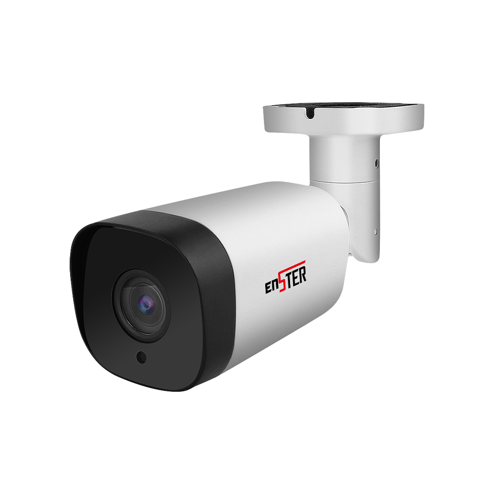 5MP HD 4x Optical Motorized Zoom Autofocus Lens 2.8-12mm IP Camera ...
