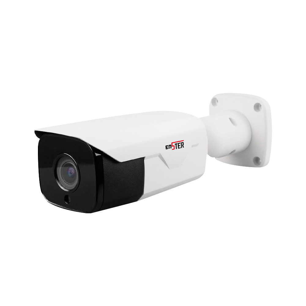 Varifocus屋外防水IP66弾丸IPカメラ Varifocus屋外防水IP66弾丸IPカメラ