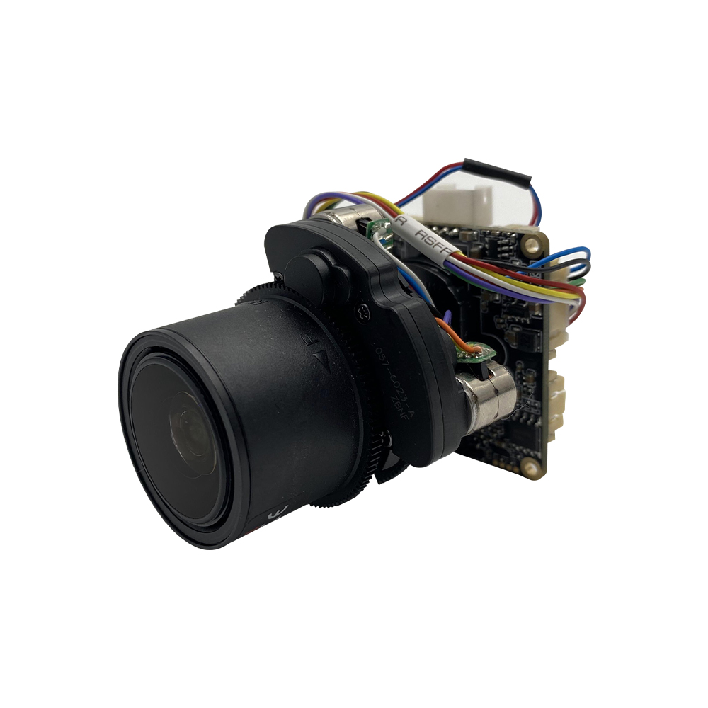 500W | ENSTER