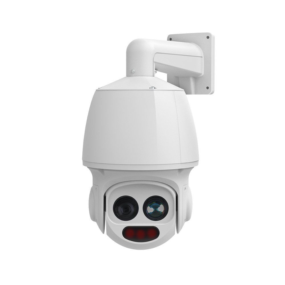 enster camera | ENSTER