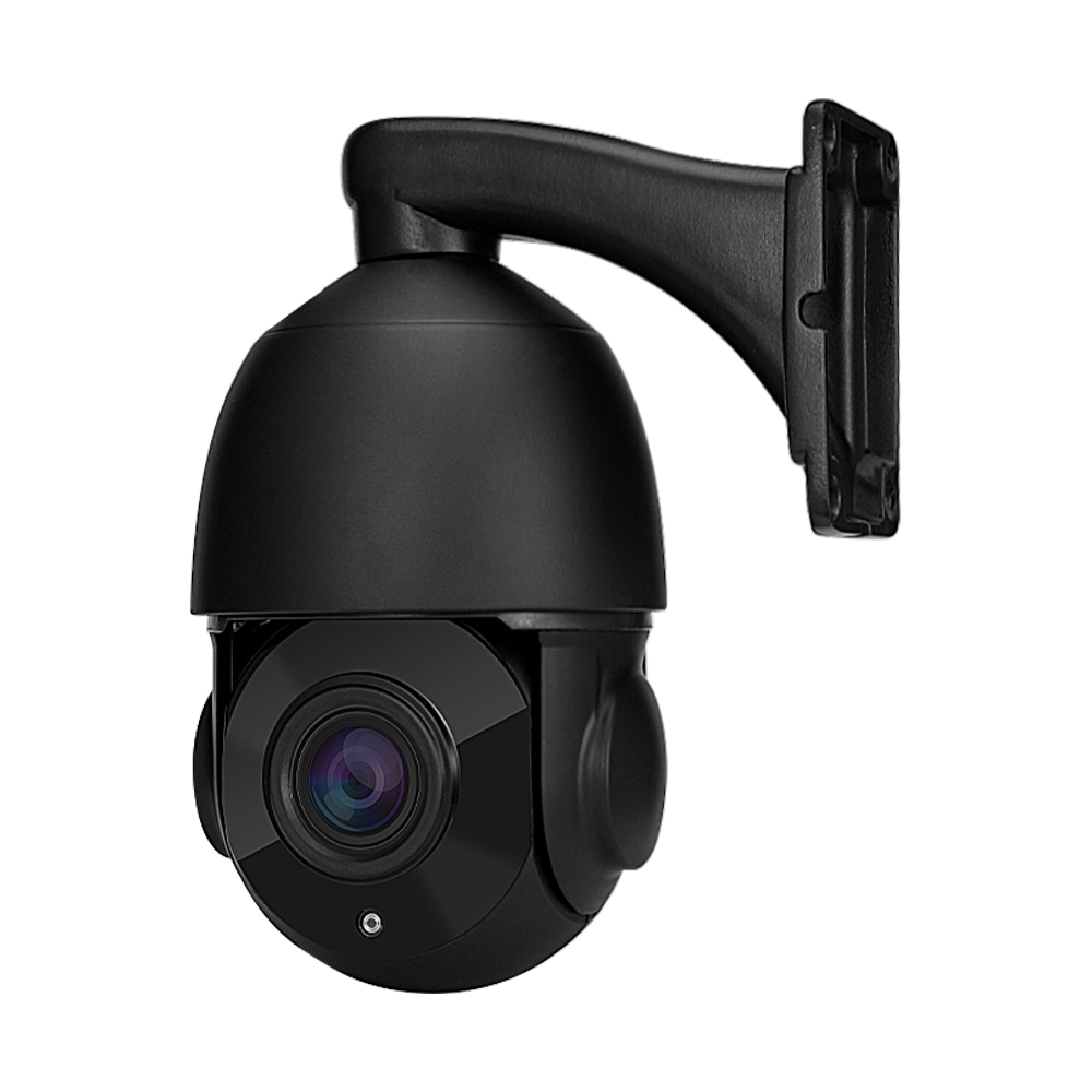 5MP H265 20X Zoom P2P IR Motion Detection Onvif IP66 Outdoor IP PTZ ...