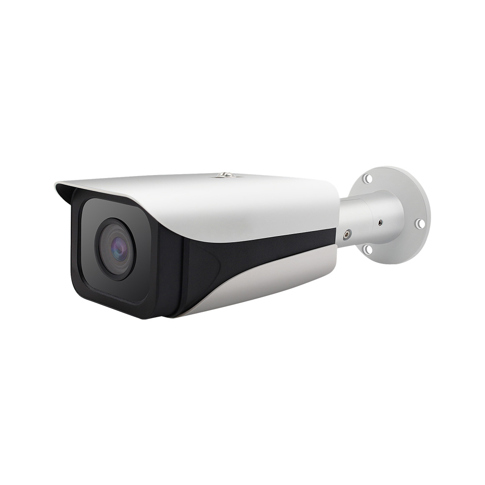 1080P CCTV Smart Face Recognition IP Camera System_Special IP Camera ...