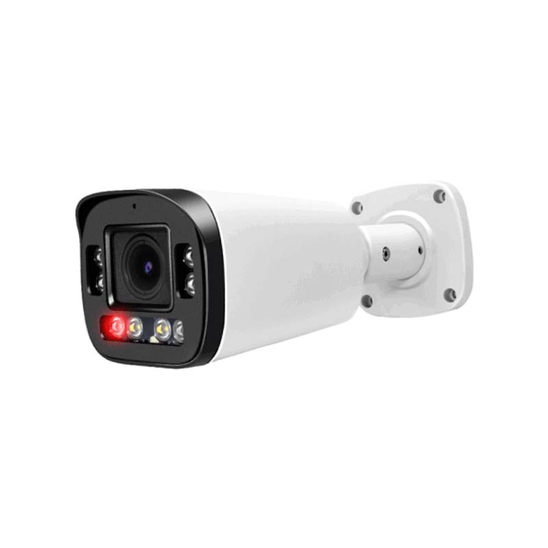 Enster Security CCTV Surveillance IP Camera Manufacturer And Supplier