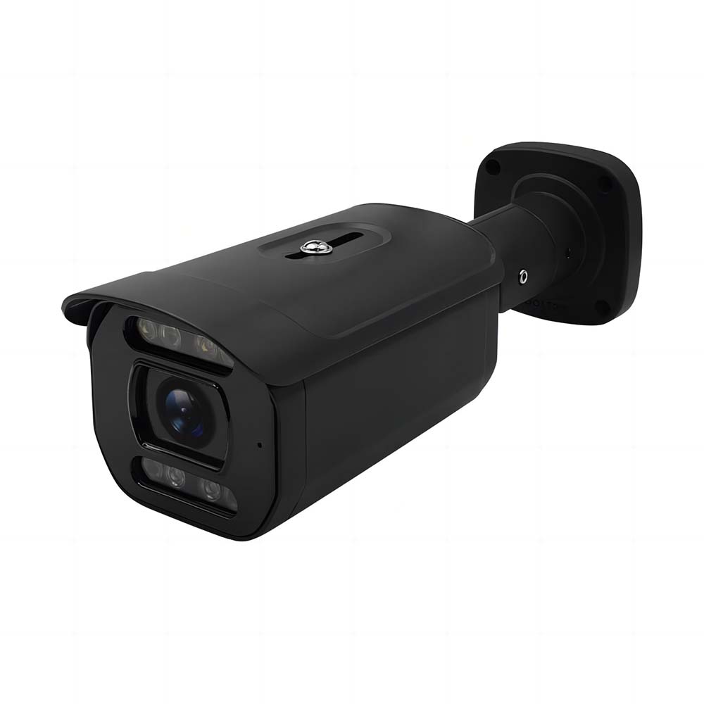 Motorized 5-50mm Varifocal Lens 10x Optical Zoom Camera 10X Digital ...