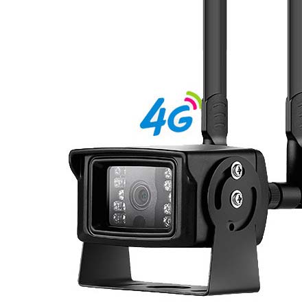 How to implement the time-lapse camera recording function of ENSTER ...