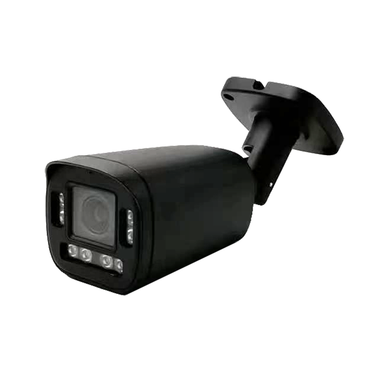 5x zoom camera | ENSTER