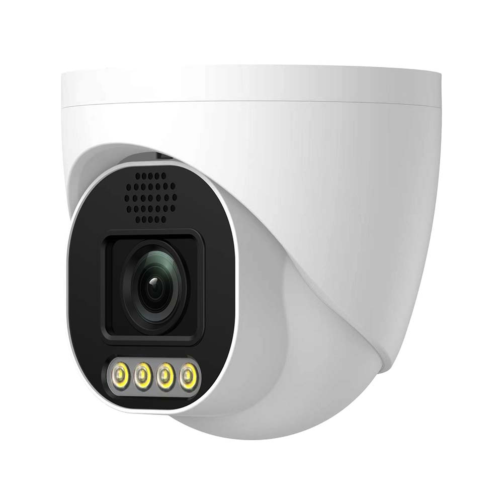 Videolink IP Camera RTSP | ENSTER