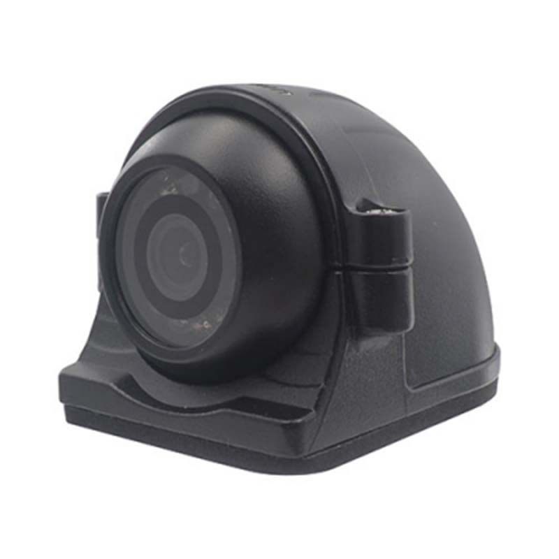 Vehicle HD Side View Camera | ENSTER