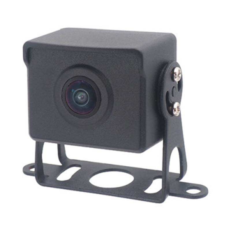 Ultra wide angle Rear View Camera | ENSTER