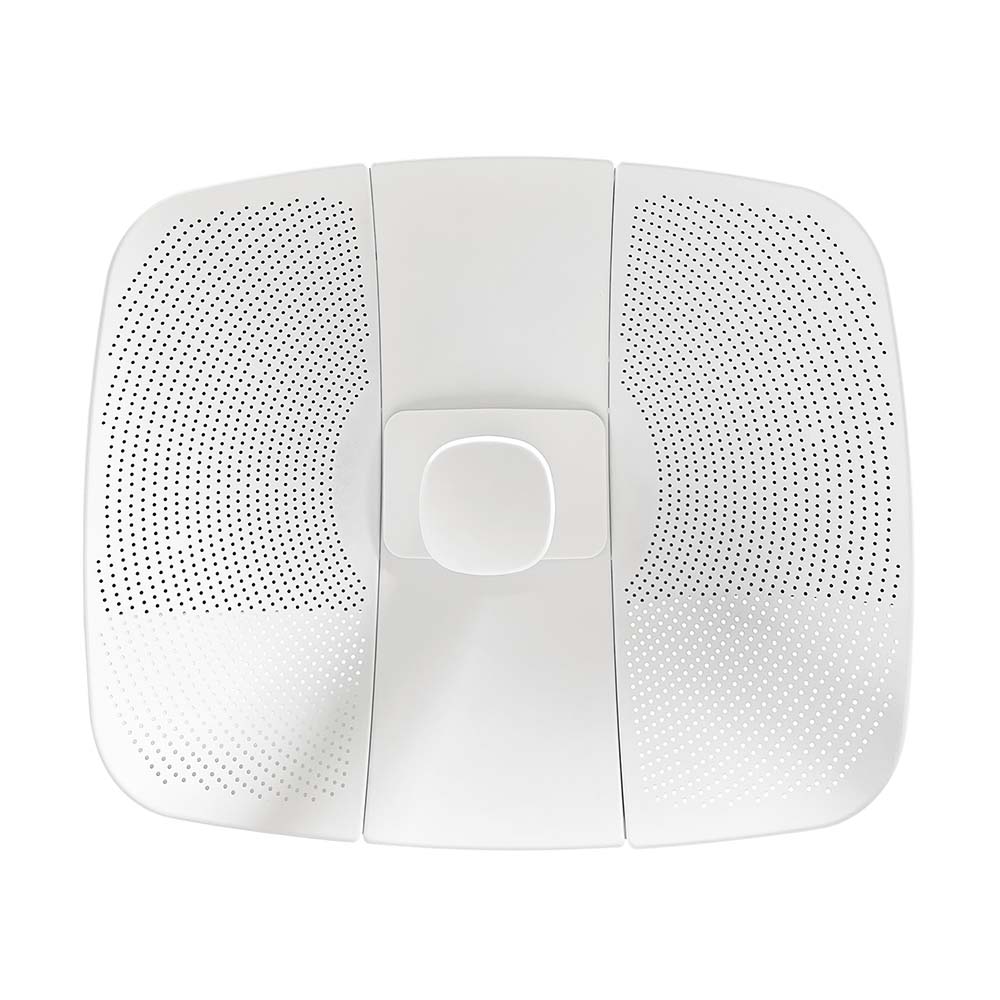 Outdoor 20km 5.8GHz High Power Engineering Grade Wireless Network ...