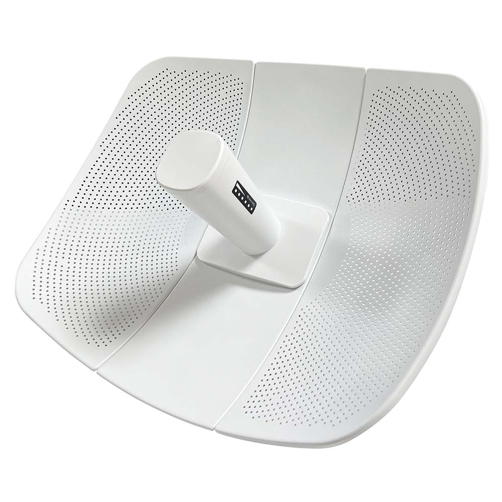 Outdoor 20km 5.8GHz High Power Engineering Grade Wireless Network ...