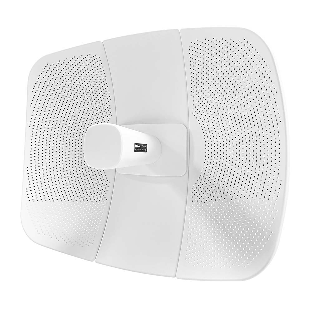 Outdoor 20km 5.8GHz High Power Engineering Grade Wireless Network ...