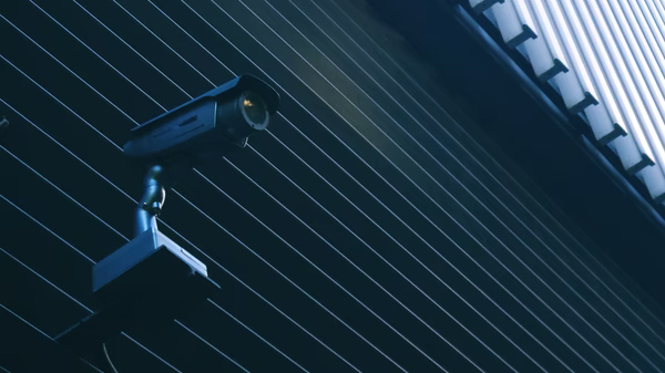 Enster Solar Security Camera & Cctv Camera Manufacturers