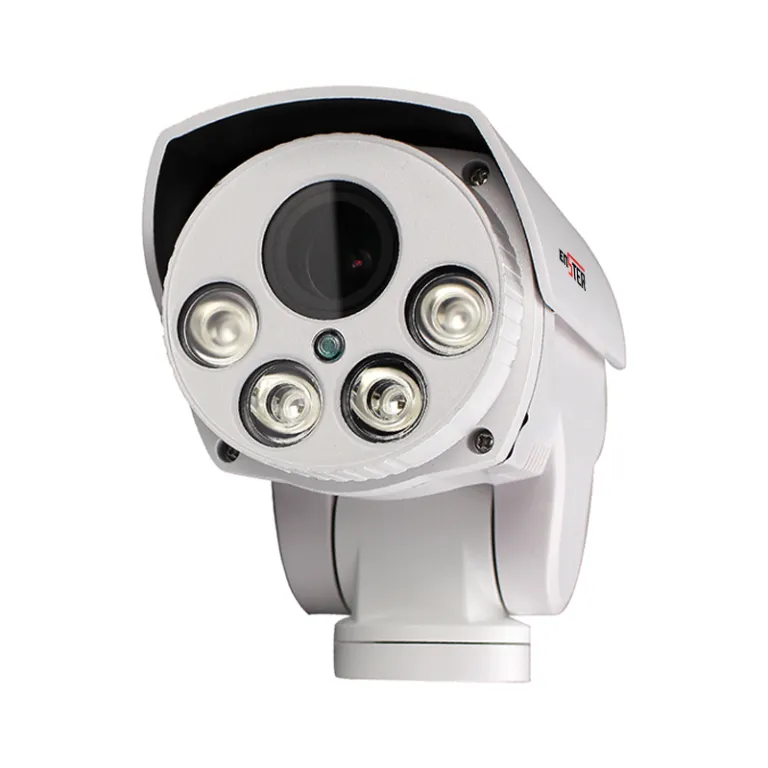 Closed Circuit Camera System Mini 6mm Lens CCTV Security Camera Lens ...