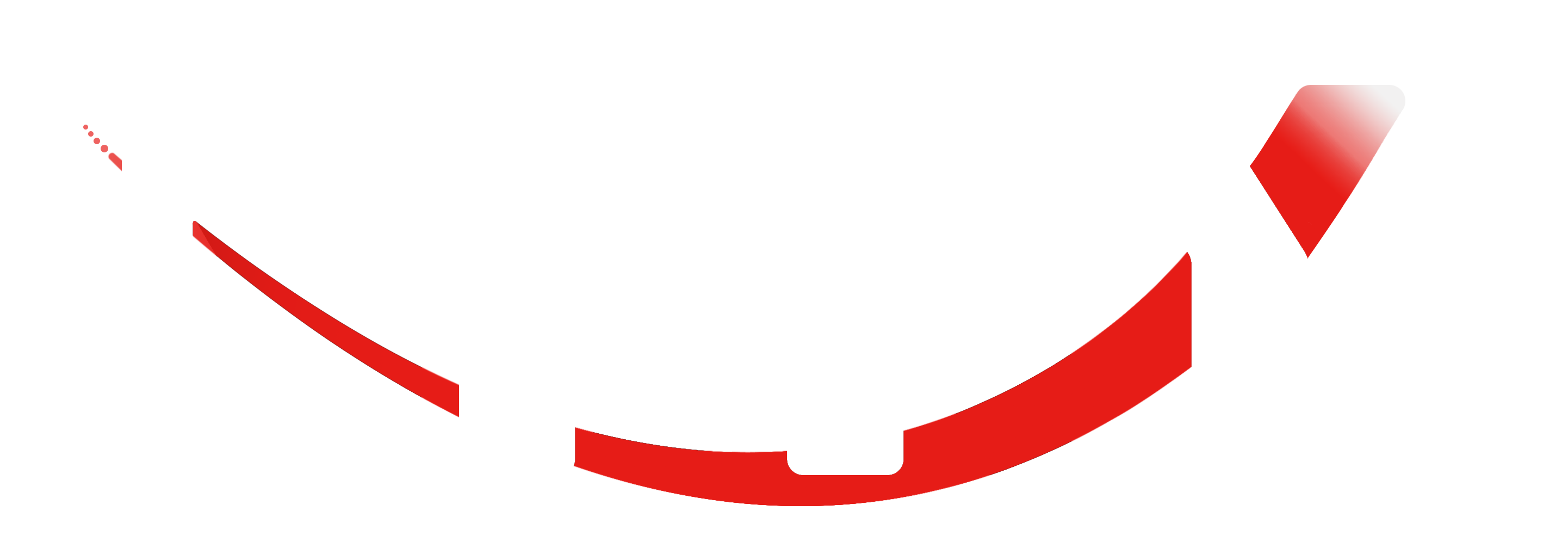 Wholesale Electric Adjustable Standing Desk Manufacturer | NBHY