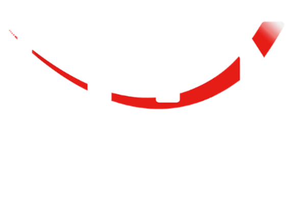 Wholesale Electric Adjustable Standing Desk Manufacturer | NBHY